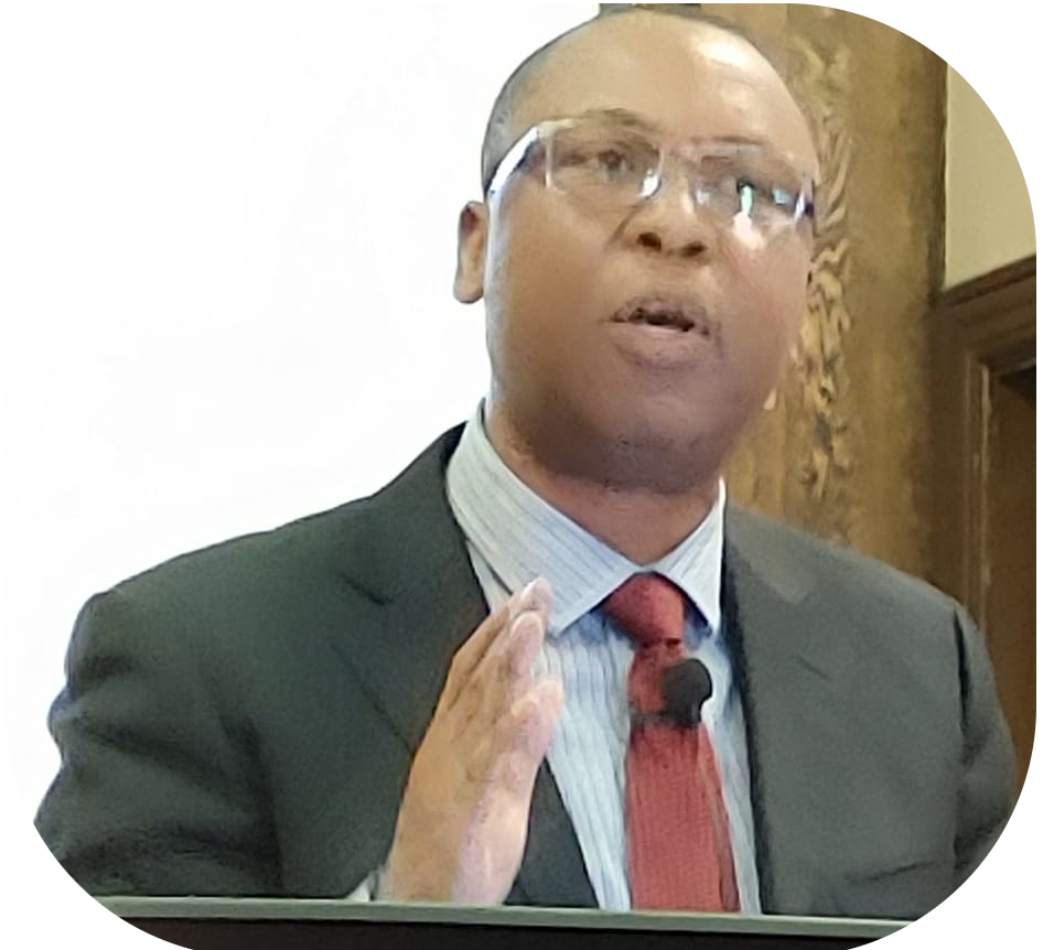 Pedro Patrick's Instagram, Twitter & Facebook on IDCrawl